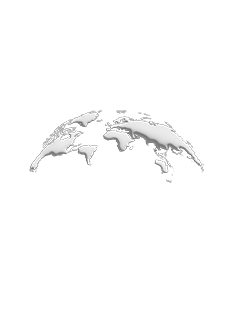 Coffee Beans Cyprus - Rich Coffee Roasters